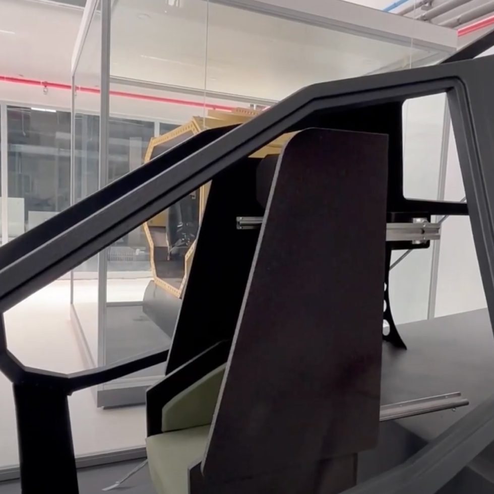 Design Simulation for Advanced Ceramics Solutions - Kim Technologies